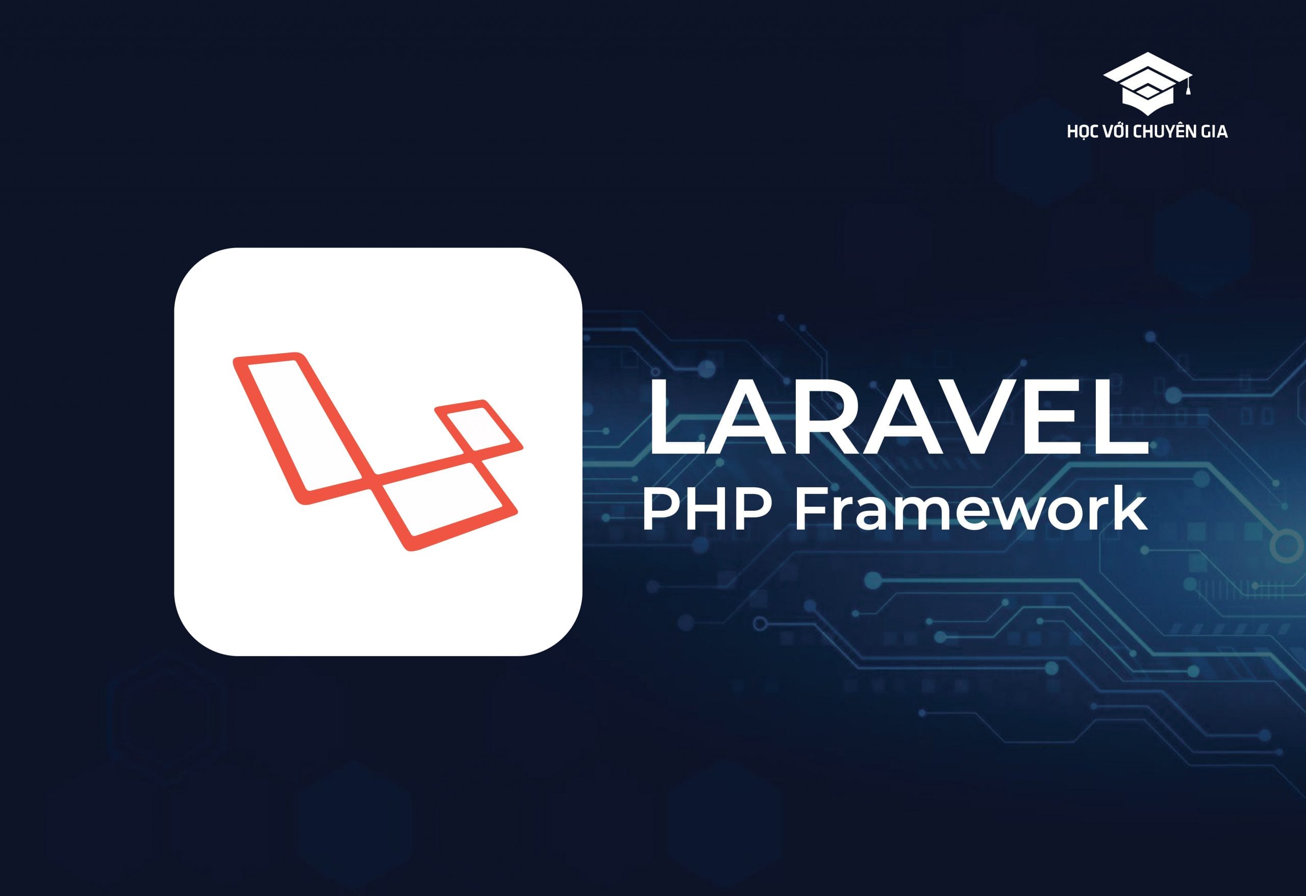 KHÁM PHÁ VÀ HIỂU RÕ HƠN VỀ SỨC MẠNH CỦA FRAMEWORK PHÁT TRIỂN ỨNG DỤNG ...